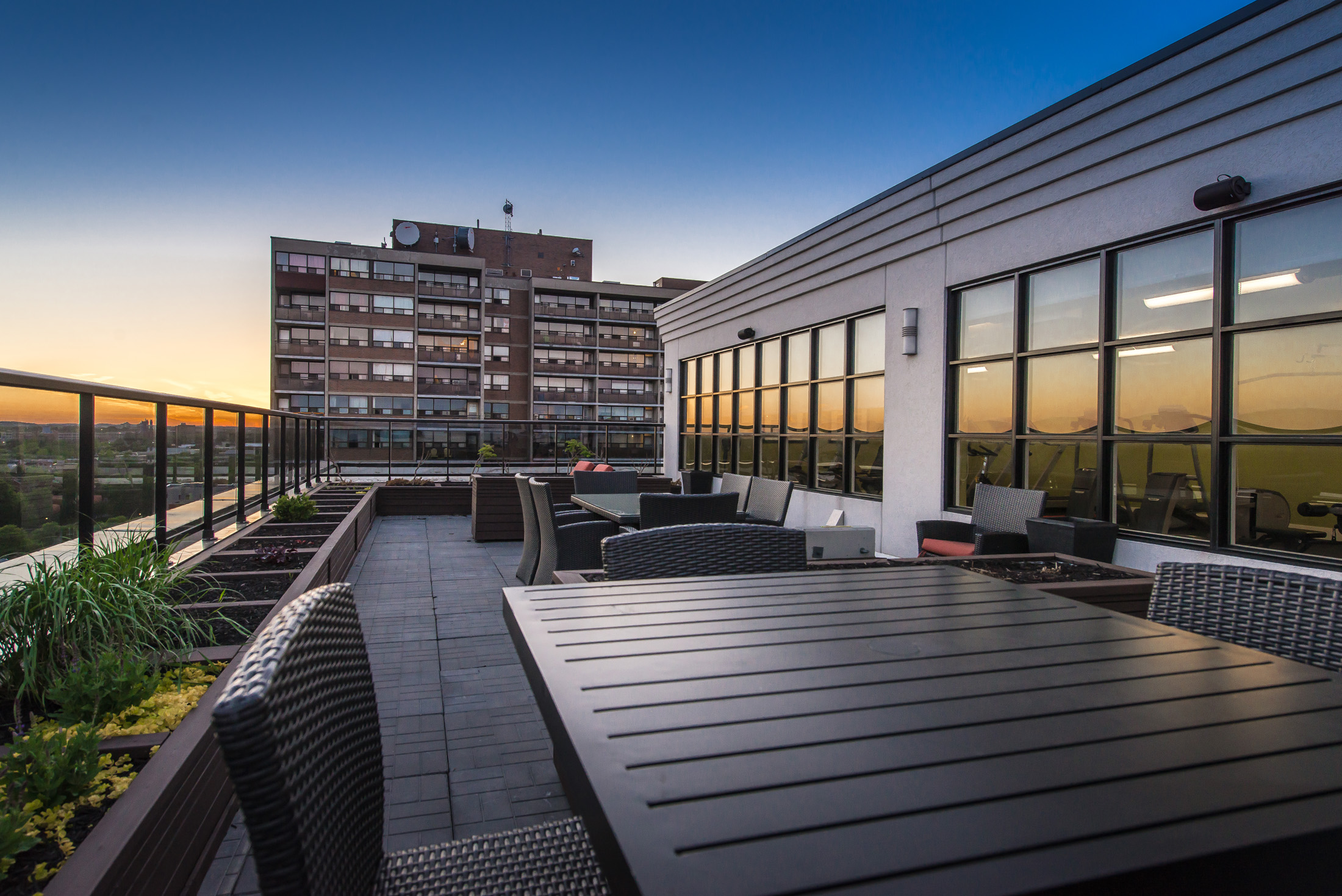 ArrowL-Amenities-20 - Auburn Developments