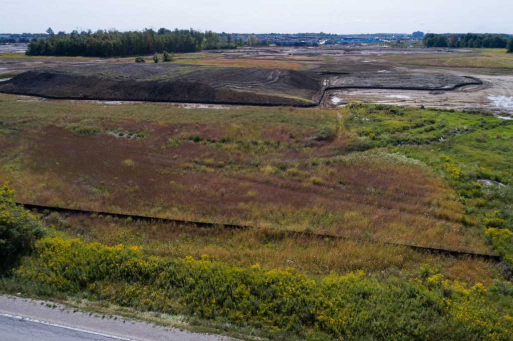 03 auburn - fox field north - Auburn Developments