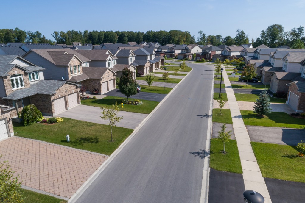 05 auburn - fox field community - Auburn Developments