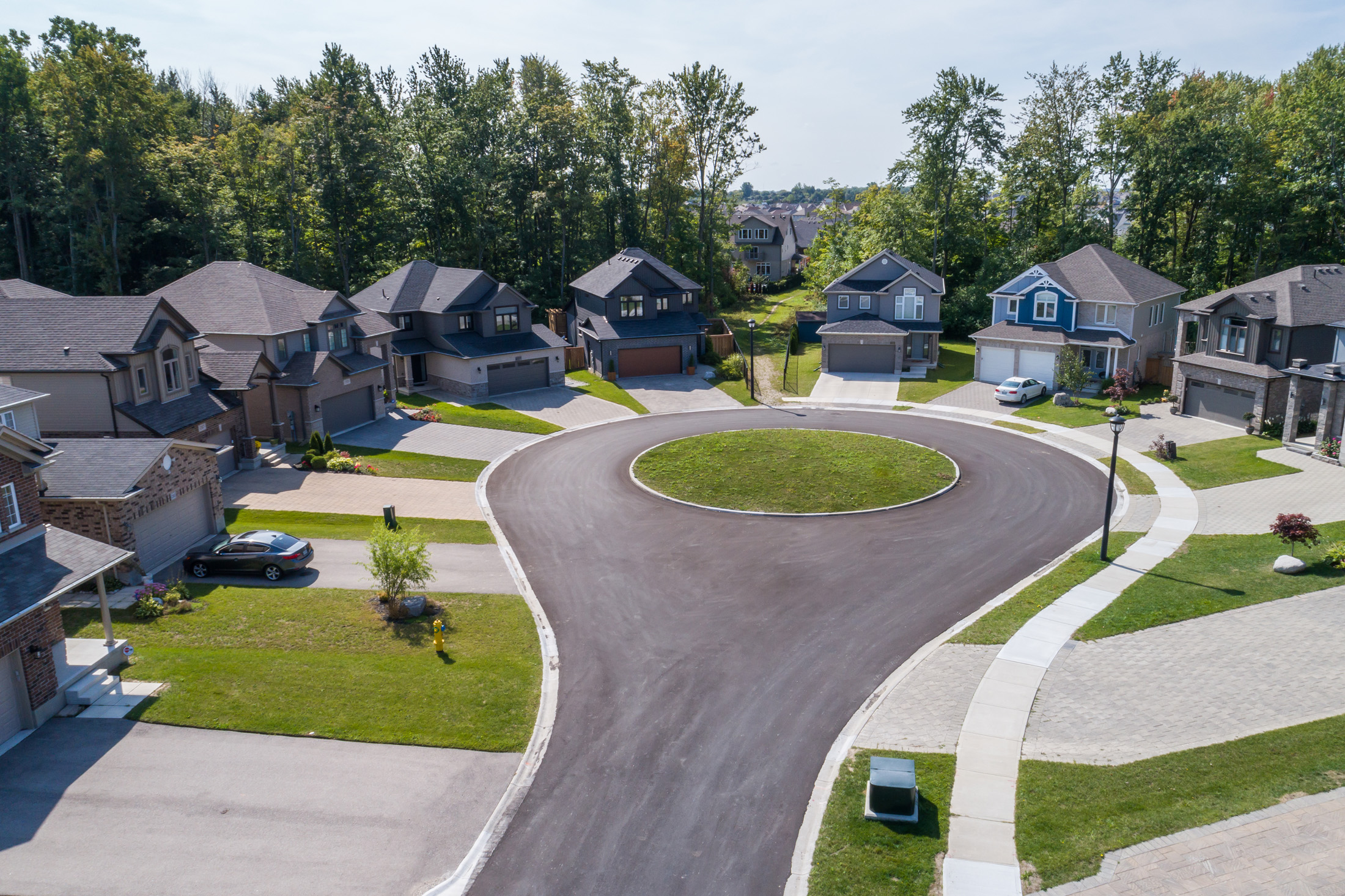 08 auburn - fox field community-Edit - Auburn Developments