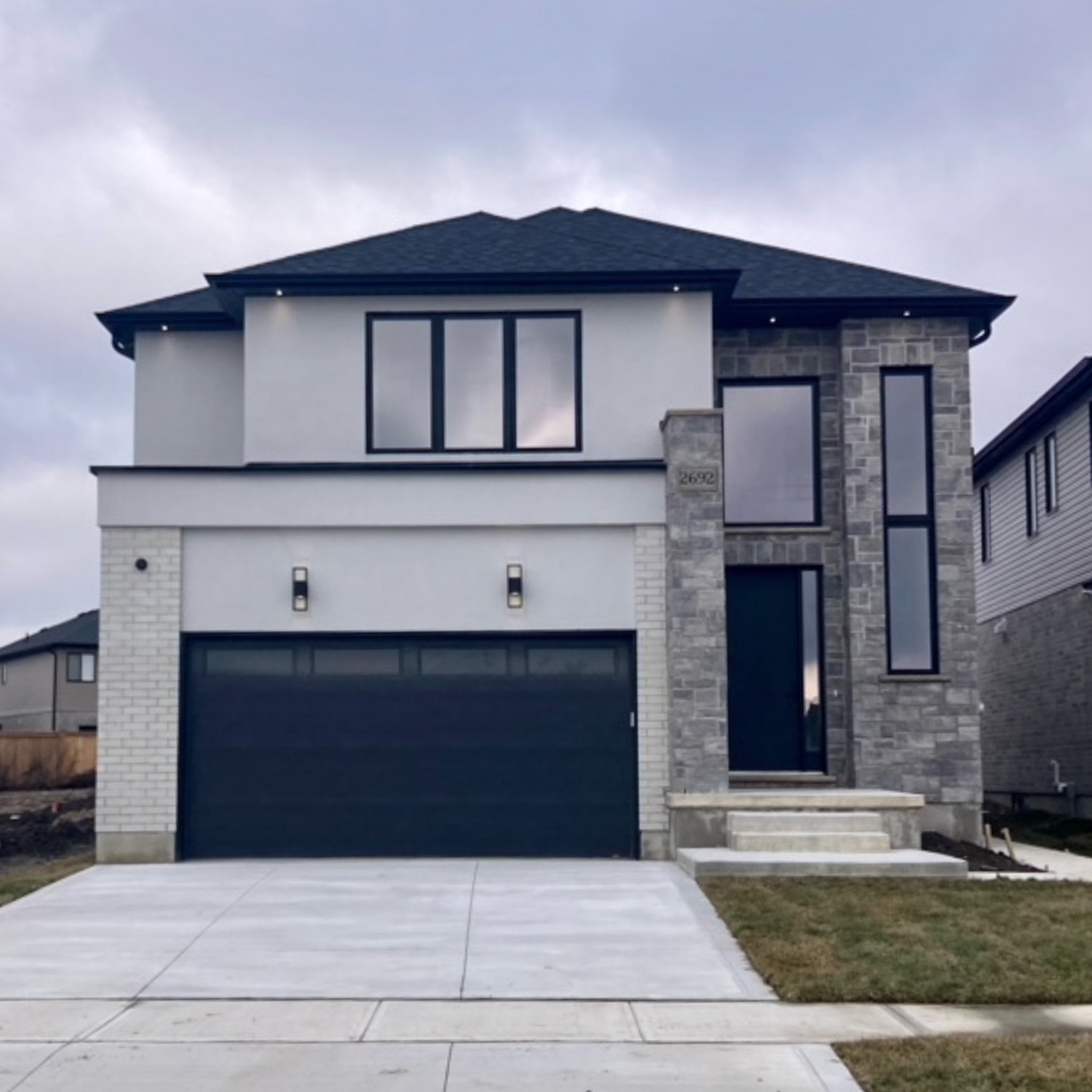 Bayhill_Bianca_Model_2024-2 - Auburn Developments