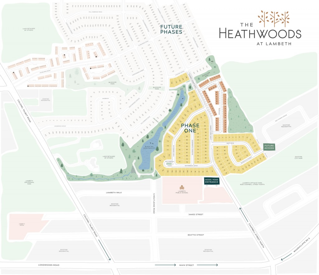 Heathwoods_Site_Map_FA - Auburn Developments