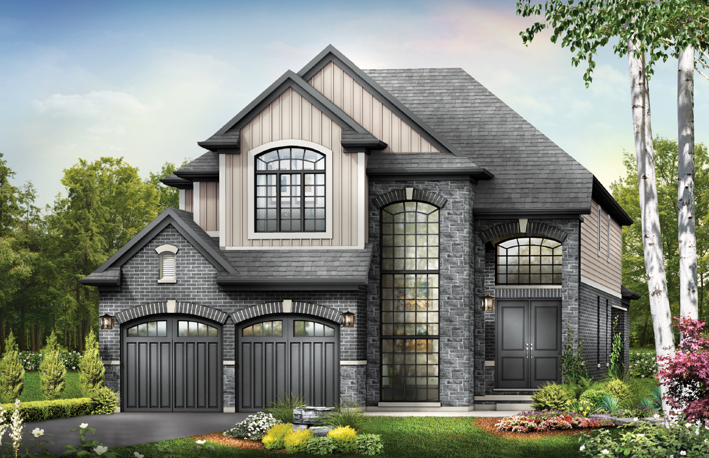 The-Anna_web - Auburn Developments