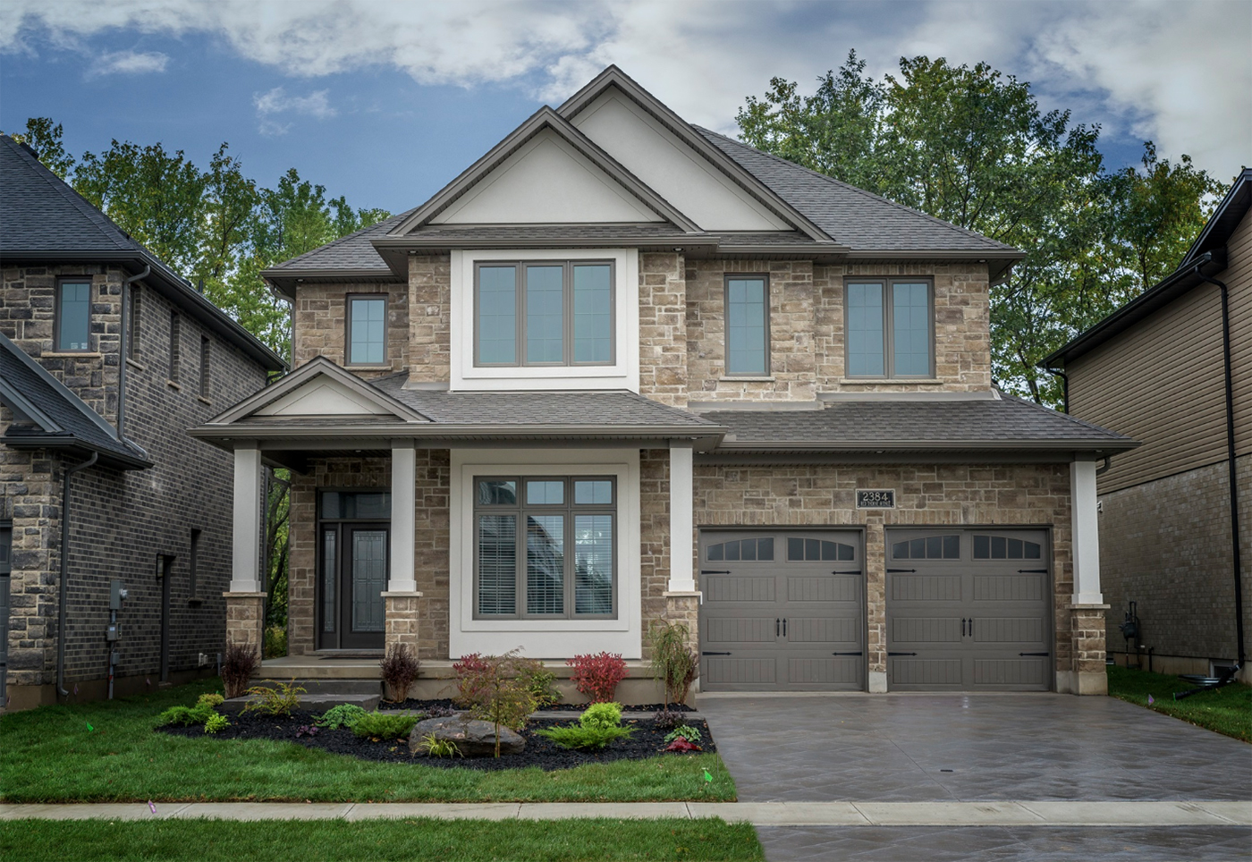 Willow Bridge Homes-1 copy - Auburn Developments