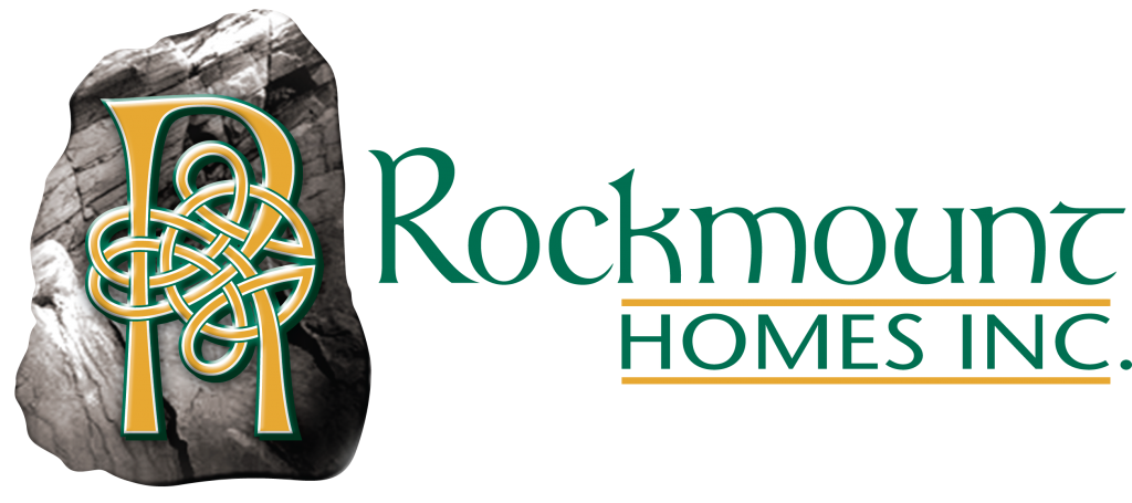 Rockmount Logo - Auburn Developments