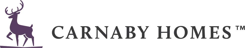 carnaby-logo-02 - Auburn Developments