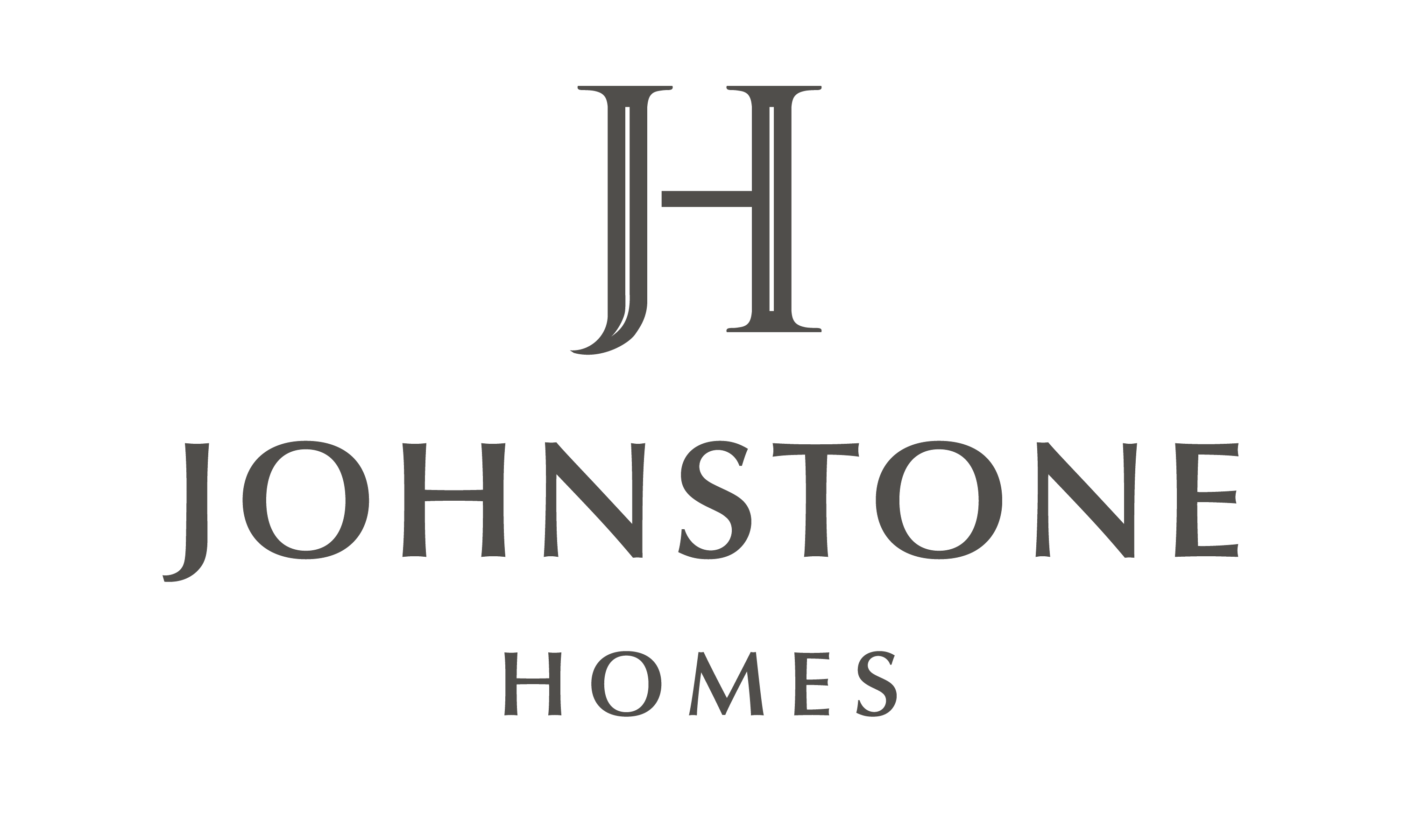 JohnstoneHomes_Logo_ISO - Auburn Developments